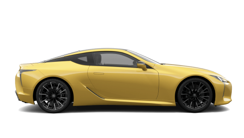 Sutherland | New Cars | Service